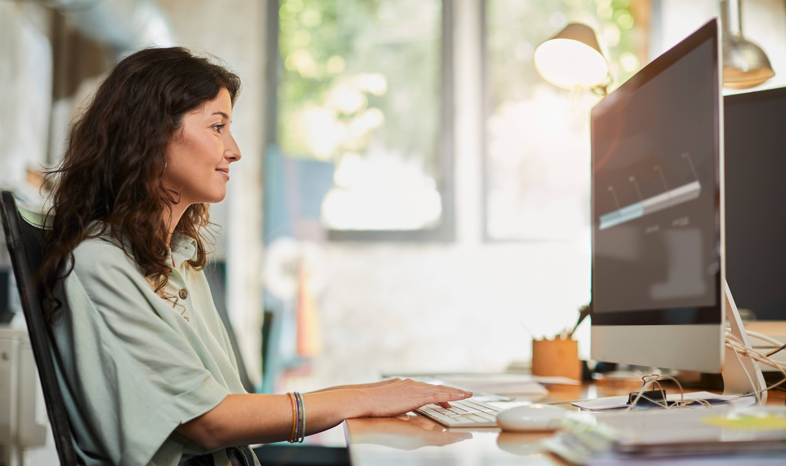 Radiologists careers: create your path | Teleconsult