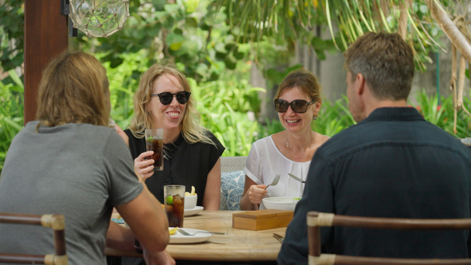 Work with us - Teleconsult